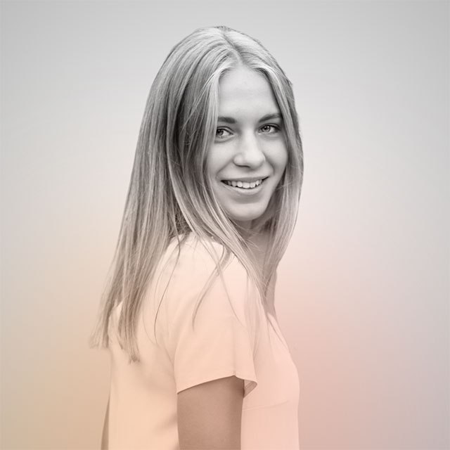 CITYX NFT ART PROJECT